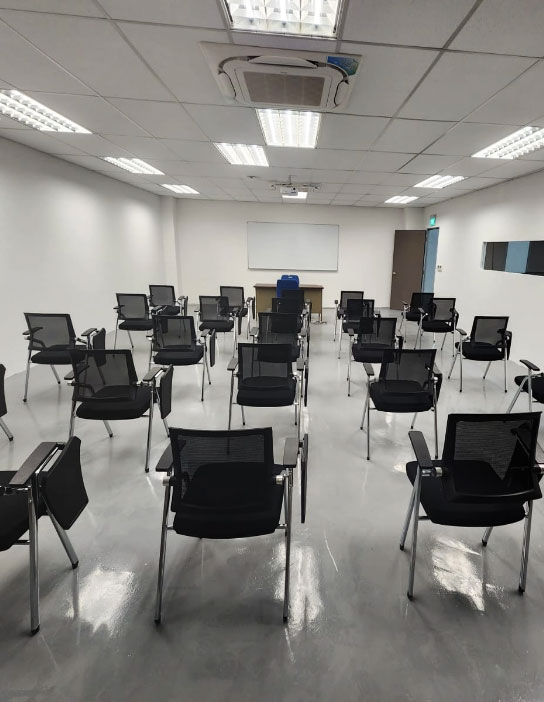 Attc(Bca) - Poh Wah Access & Engineering | Reliable Construction Access ...